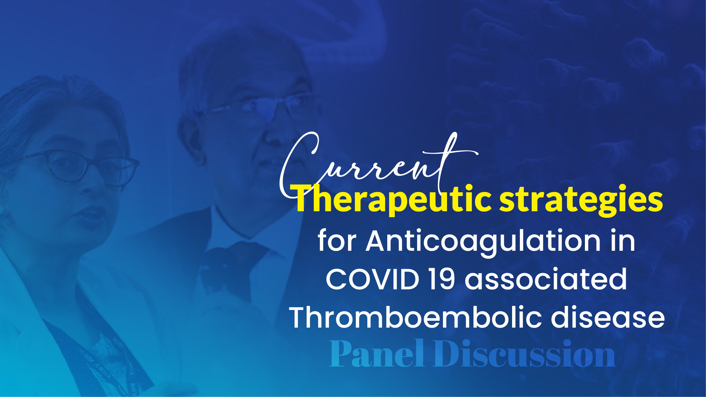 OC Academy - Accelerate Your Career in Medicine